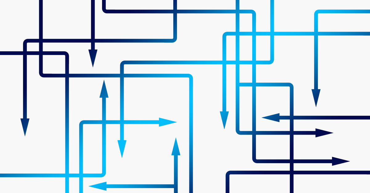 B2B Workflow Automation: Optimize Processes & Increase Efficiency