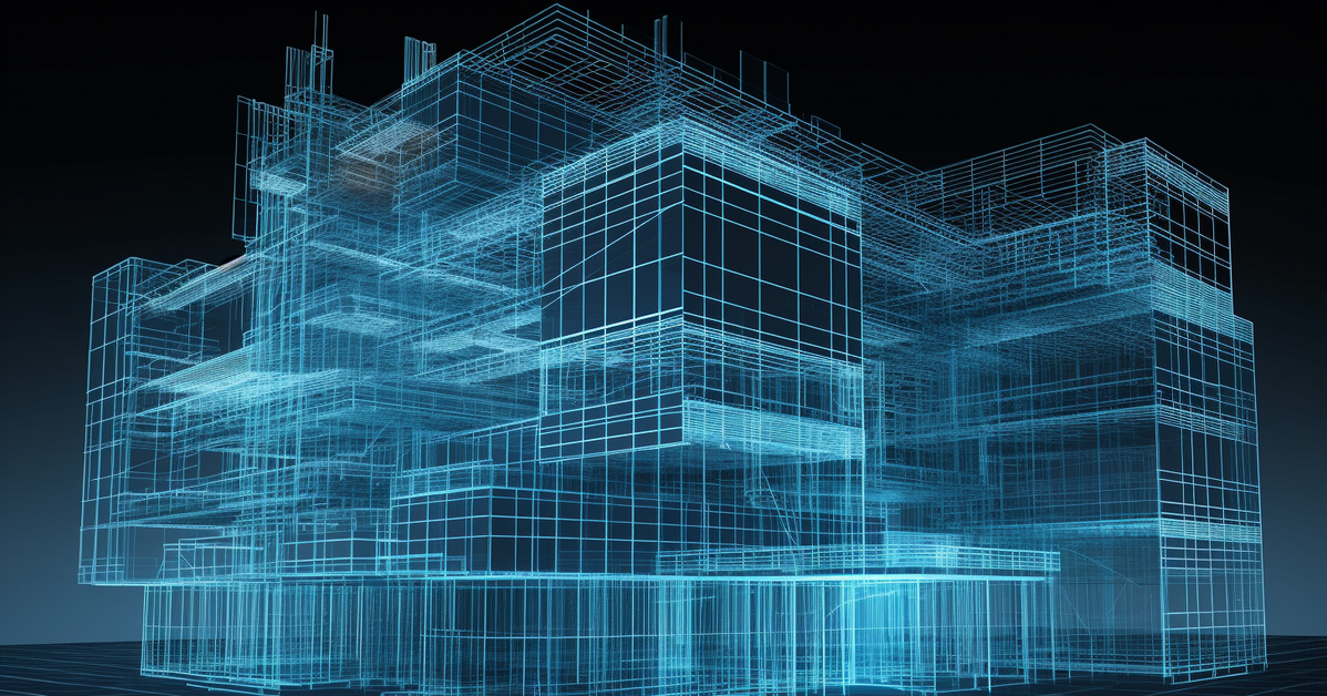 Visión general de BIM | Ventajas, software y áreas de aplicación | Su ...